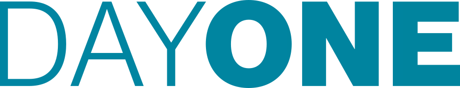 OrthoSens SA – Making Implants Talk